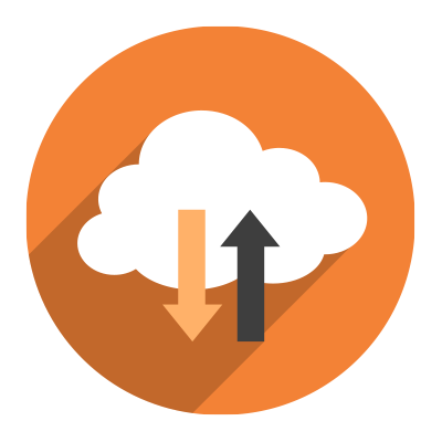 Cloud Services | Business IT Support & Computer Services | Managed IT ...