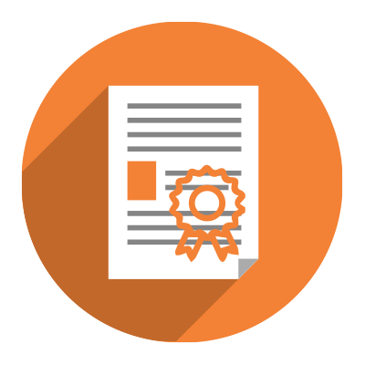 IT License Management | Business IT Support & Computer Services ...